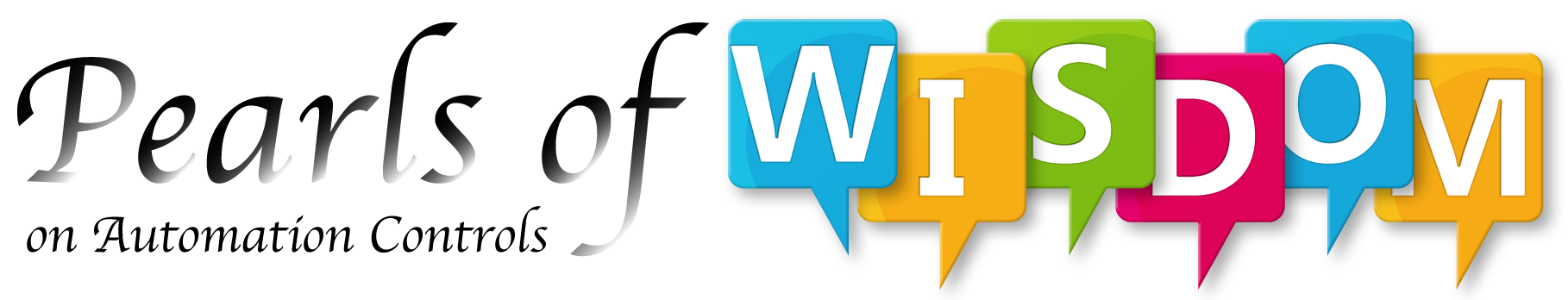 Pearls of Wisdom on Automation Controls | Panasonic