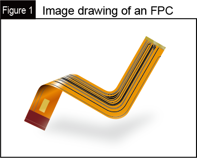 FPCs, FFCs, and Membranes - Part 1