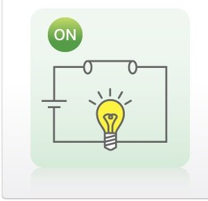Introduction to Switches - Snap-action switches